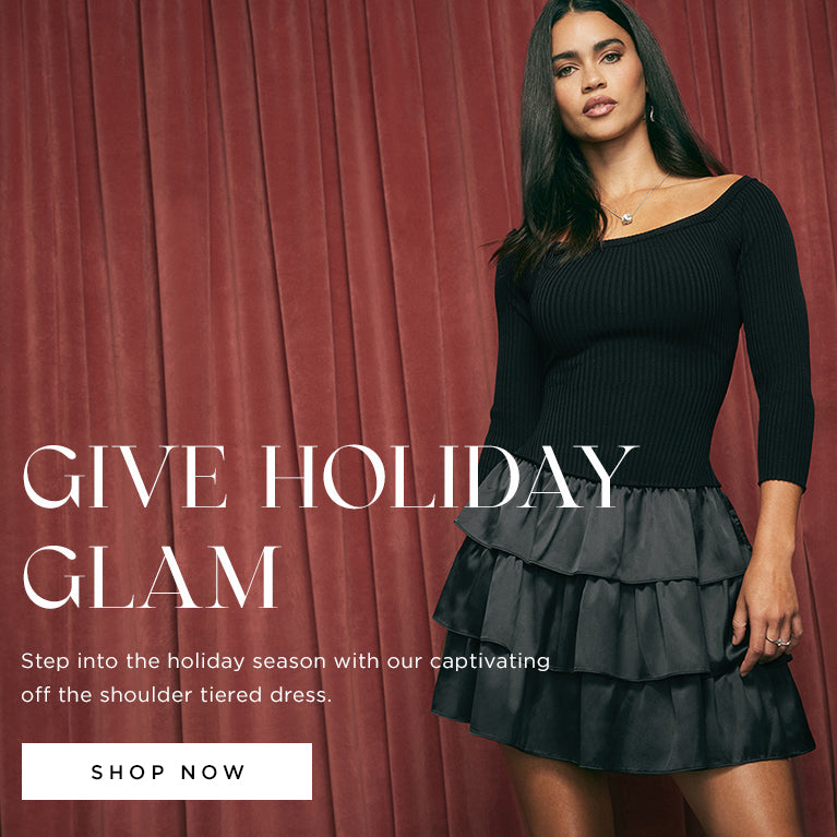 Women's Fashion: Chic & Contemporary Clothing | bebe