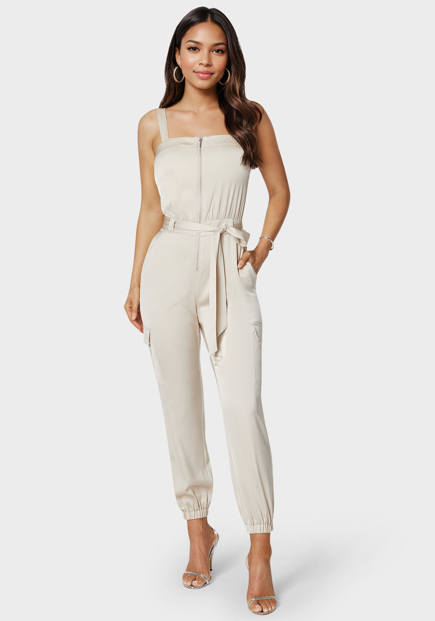 Women's Jumpsuits & Rompers | bebe Women's Jumpsuits & Rompers | bebe