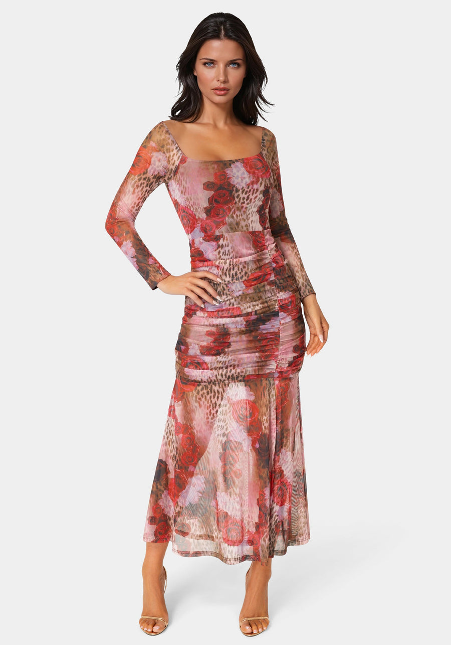 New Women's Dresses – bebe