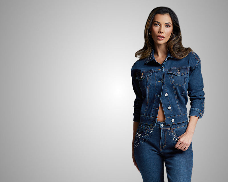 Women's Fashion: Chic & Contemporary Clothing | bebe