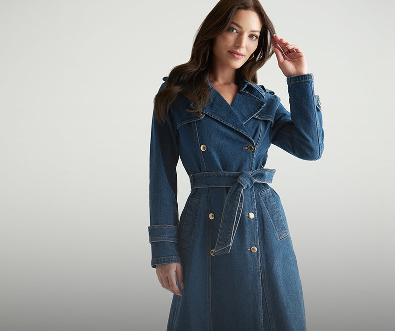 Women's Fashion: Chic & Contemporary Clothing | bebe