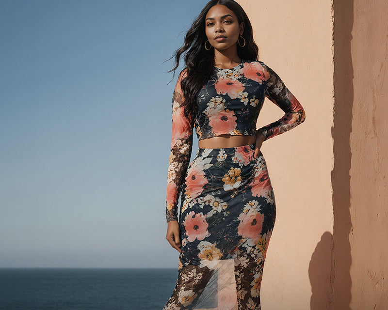 Women's Fashion: Chic & Contemporary Clothing | bebe