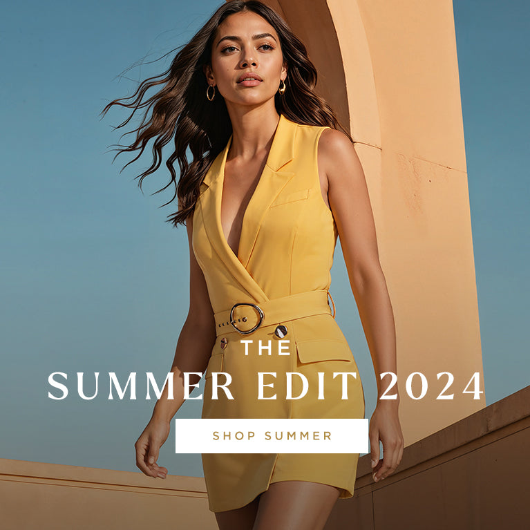 Women's Fashion: Chic & Contemporary Clothing | bebe