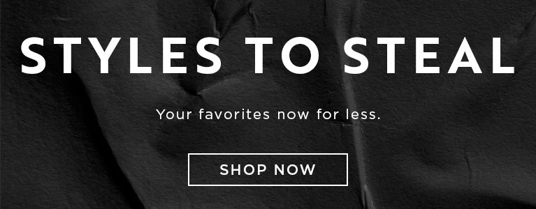 Women's Fashion: Chic & Contemporary Clothing | bebe