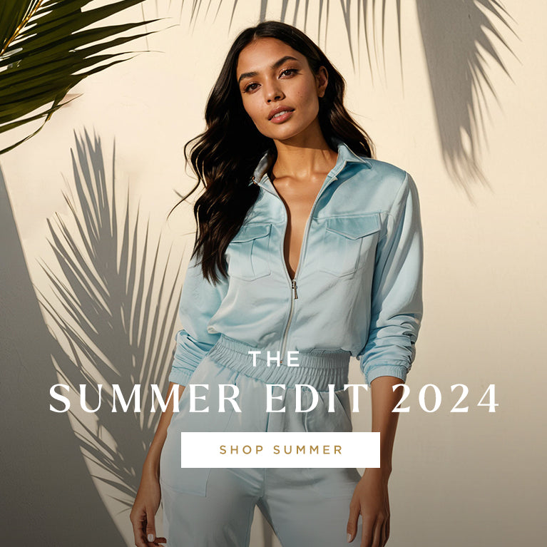 Women's Fashion: Chic & Contemporary Clothing | bebe