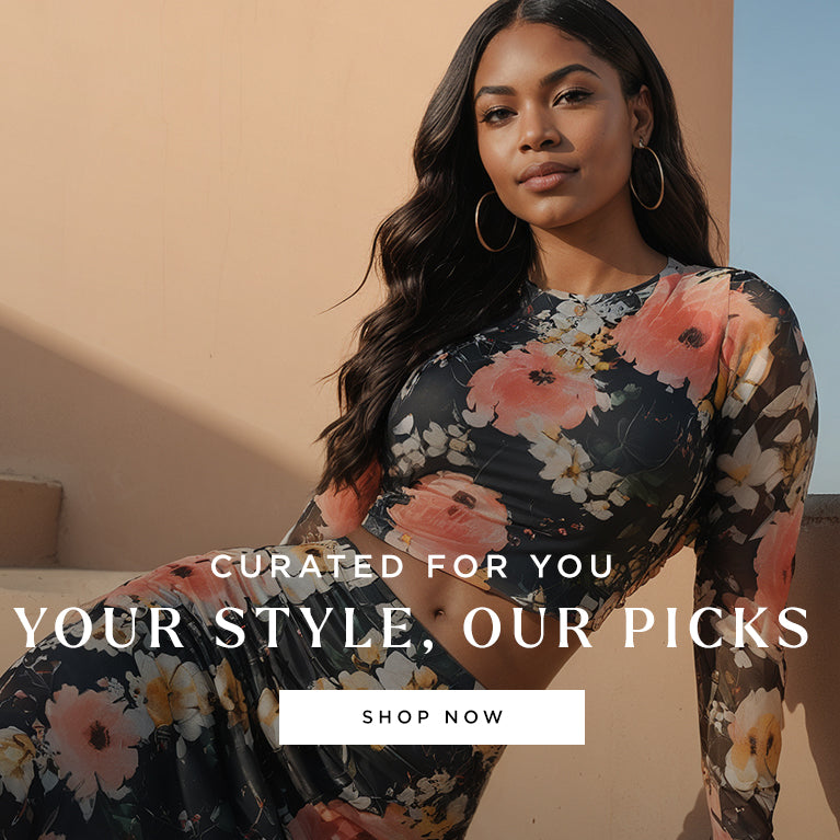 Women's Fashion: Chic & Contemporary Clothing | bebe