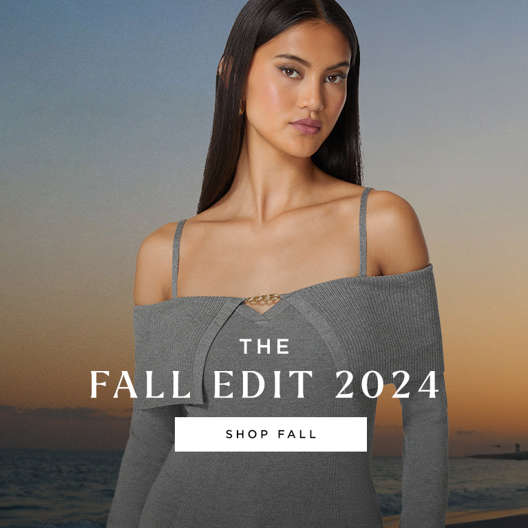 Women's Fashion: Chic & Contemporary Clothing | bebe