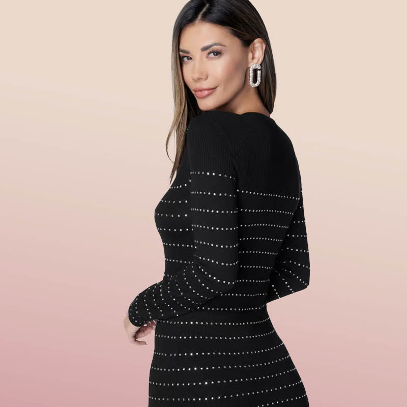 Women's Fashion: Chic & Contemporary Clothing | bebe