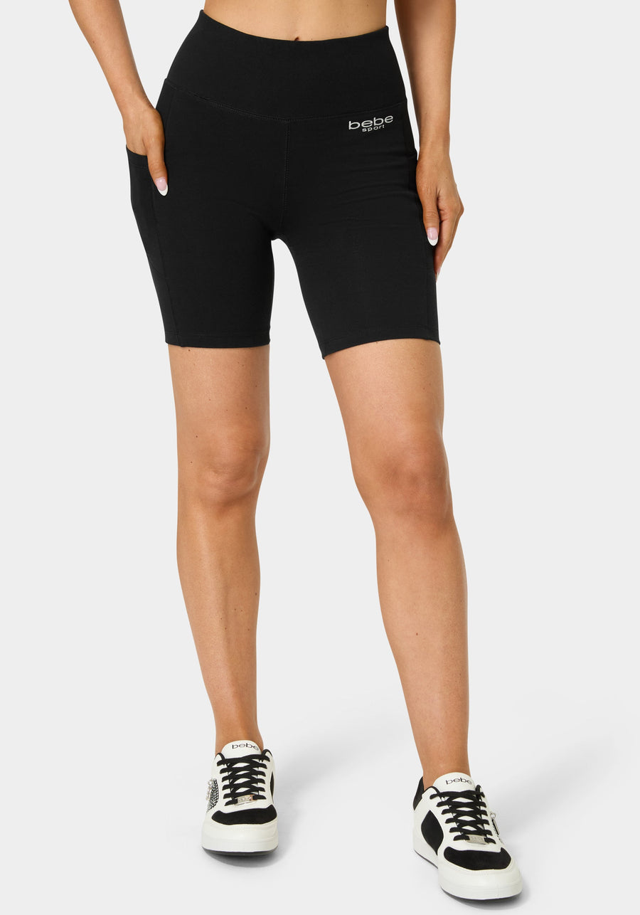 Women's Activewear & Workout Clothes – bebe