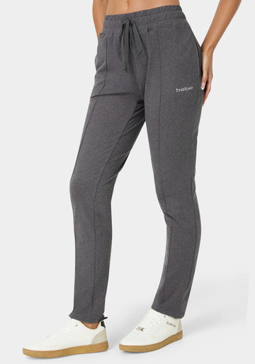 Women's Activewear & Workout Clothes – bebe
