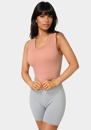 Women's Activewear & Workout Clothes – bebe