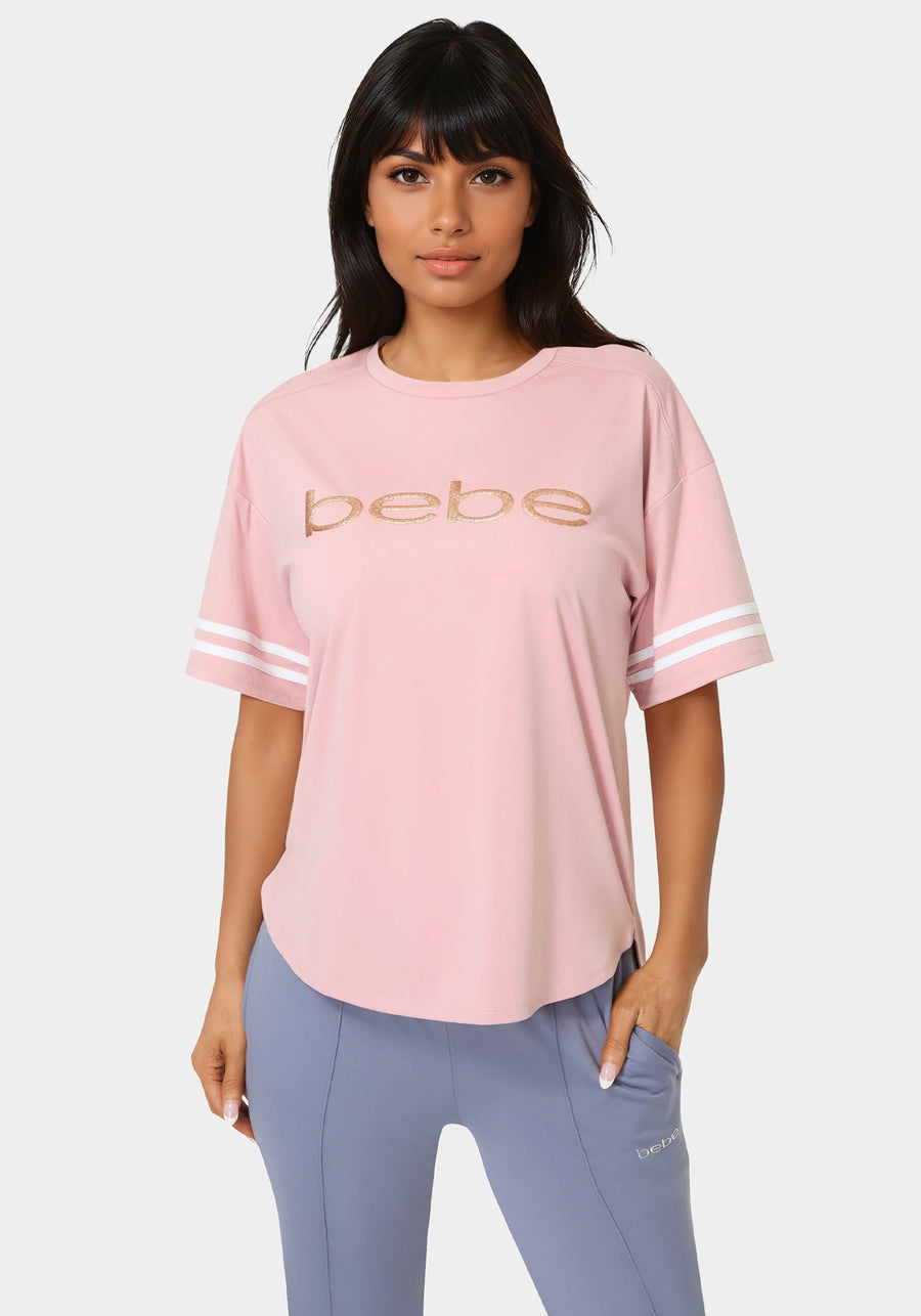 Women's Activewear & Workout Clothes – bebe
