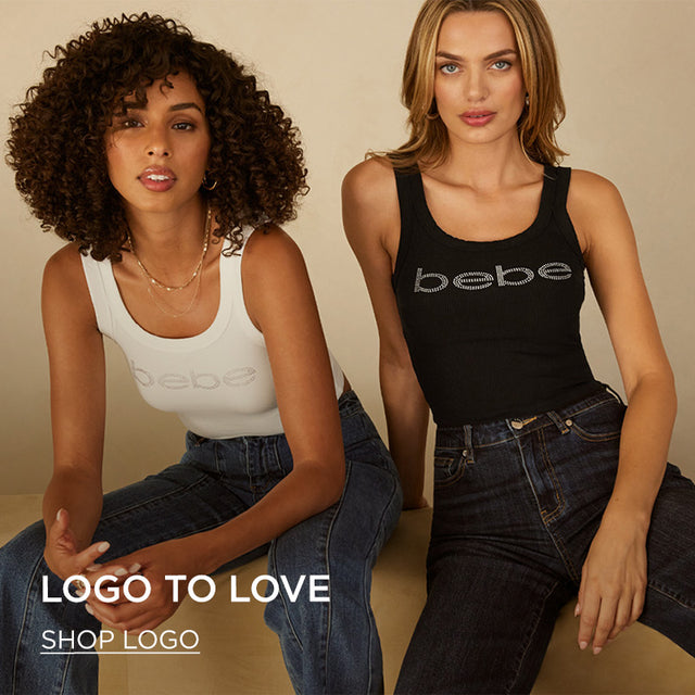 Women's Fashion: Chic & Contemporary Clothing | bebe