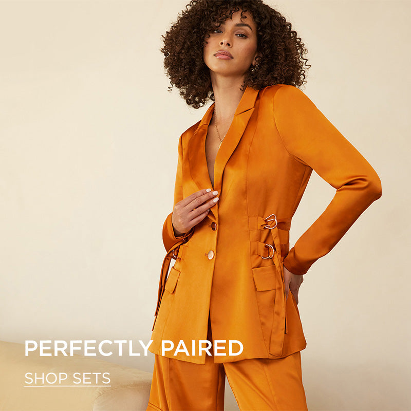 Women's Fashion: Chic & Contemporary Clothing | bebe