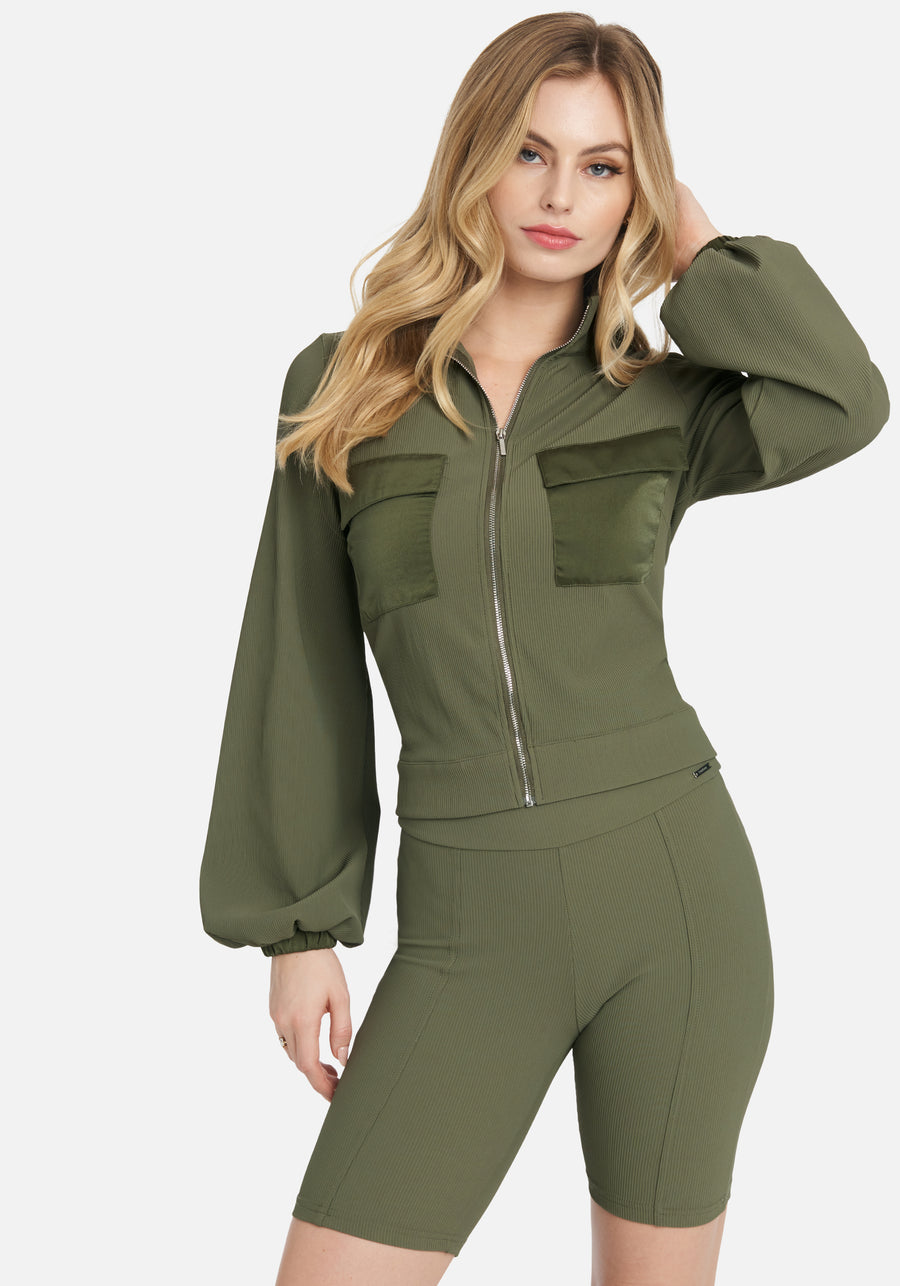 Women's Activewear & Workout Clothes – bebe
